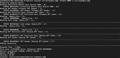 Disable Unwanted Secure Client Modules For Macos And Windows Cisco