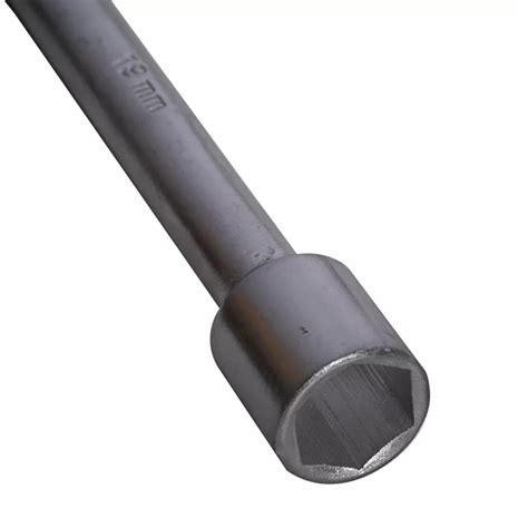 Cross Rim Wrench Fixtec Lankatools Lk