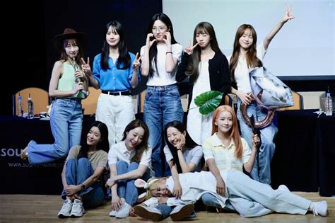 가족사진 걸그룹 갤러리 에펨코리아