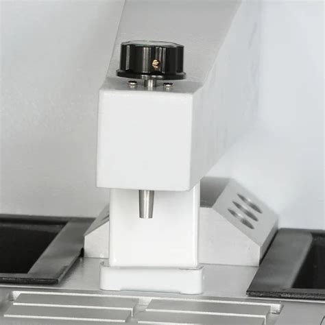 Es300 Pathology Laboratory Equipment Paraffin Cooling System Tissue Embedding Station China