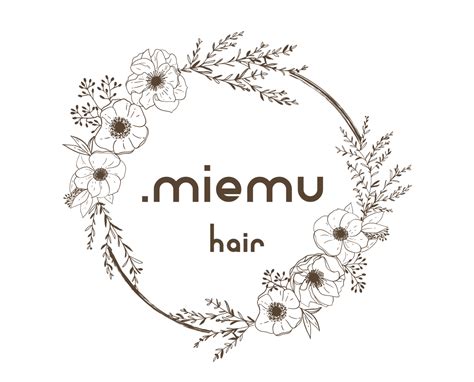 Miemu Hair