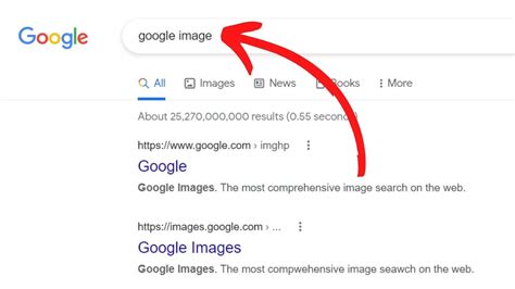 How To Reverse Image Search On Mac Alvaro Trigo S Blog