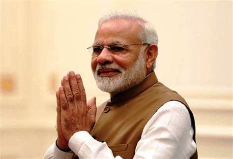 Bimstec Leaders To Come For Pm Narendra Modis Oath Taking Ceremony