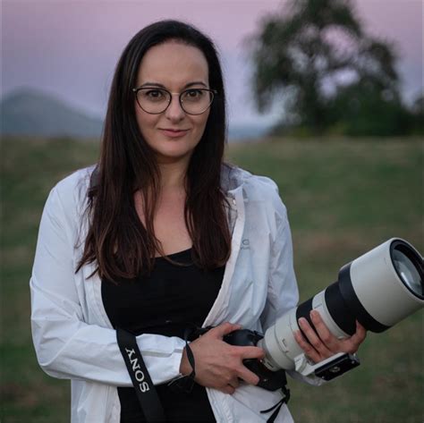 Граждани на квартала Varnafix 🌊На плажа под звуците на вълните и с поглед към хоризонта