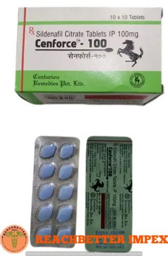 Sex Sexual Pills And Tablet At 15 Stripe Parwarpura Nagpur ID 26239634530