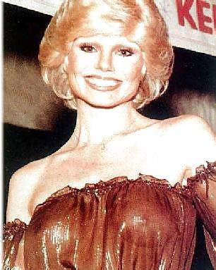 Loni Anderson Porn Pictures Xxx Photos Sex Images Pictoa