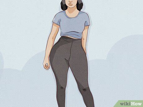 Slender Body Shape