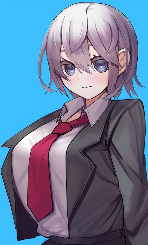 Drawn By Cotanactancyaga Danbooru