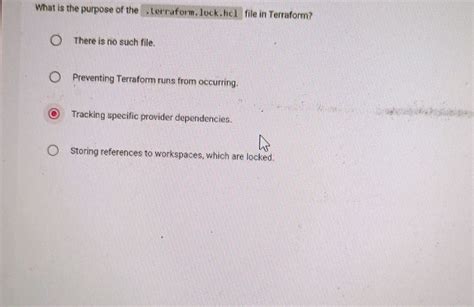 What Is The Purpose Of The Studyx