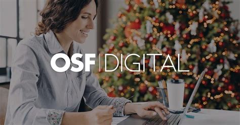 Camelia Muresan On Linkedin Top 5 Holiday Predictions What You