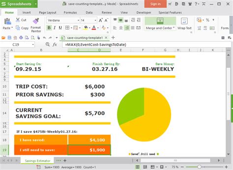WPS Office Free Free Download Software Reviews Downloads News Free Trials