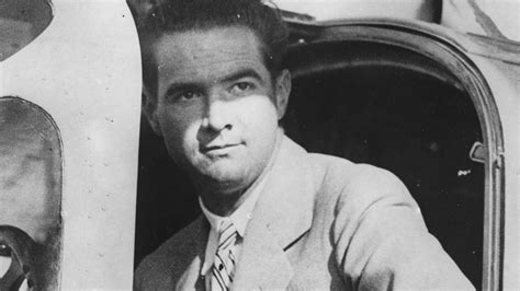 Howard Hughes 1946 Plane Crash Possibly Inspired The Modern Hospital Bed