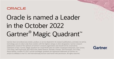 Sharanya Pillai Posted On Linkedin