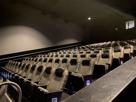 Regal Natomas Marketplace 16 In Sacramento Ca Cinema Treasures
