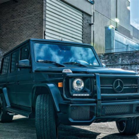 Zhiqiang Liu Shanghai Ocean University Pudong Shou College Of Marine Sciences Research