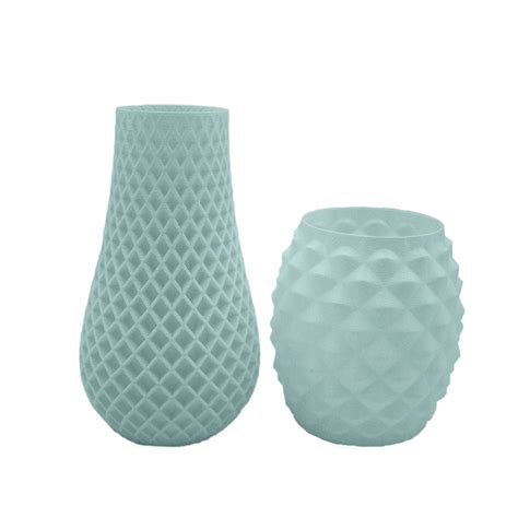 Filamento Pla Hd Winkle Espuma De Mar 175mm 1kg Tettsa Tienda