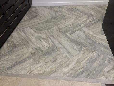 Architectural Ceramics Tree Bark Porcelain Tile Architecturalceramics Com Products