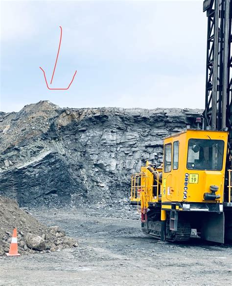 Anza The Geologist On Linkedin Reverse Fault Or Normal Fault I