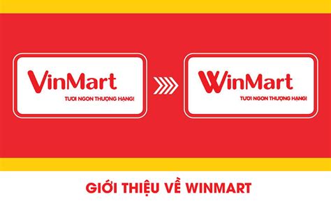 H Ng D N T O Logo Winmart P V Chuy N Nghi P Cho Doanh Nghi P C A B N