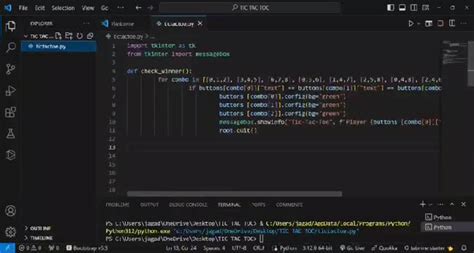 Jagadeeswar Reddy Nimmanapalli On Linkedin Hi I Am Very Happy To Share That I Am Completed My