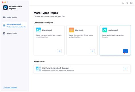 Fix Sound Keeps Cutting Out On Windows 10 Error 2025