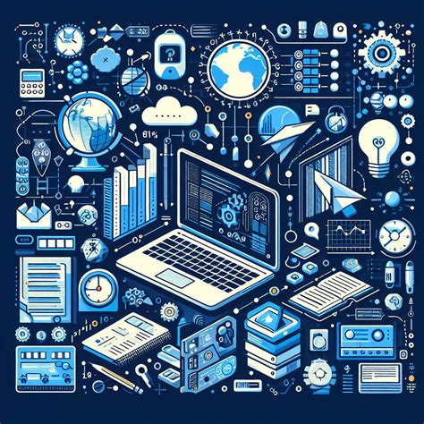 웹사이트 성능 최적화 이미지 Css Javascript 최적화 전략으로 블로그 Seo를 높이는 방법2024 프로그래밍의 모든 Tip Topic