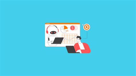 Creating Hyper Targeted Campaigns With Ai