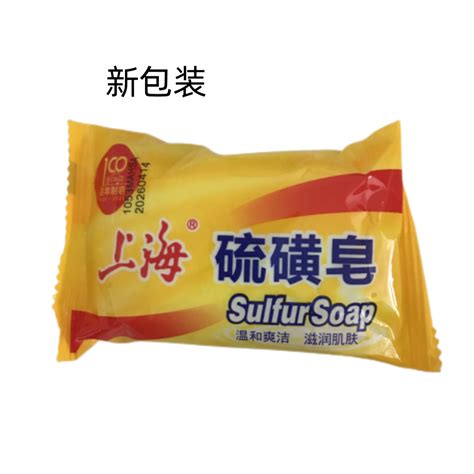 男女打扑克的动作有什么区别吗？🤔揭秘扑克桌上的那些事儿 生活 淘宝百科网