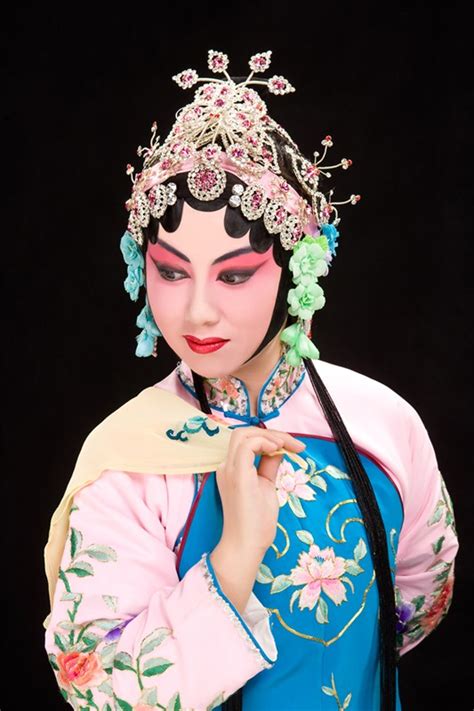 京剧拾玉镯全剧 剧玉镯 玉镯 大山谷图库