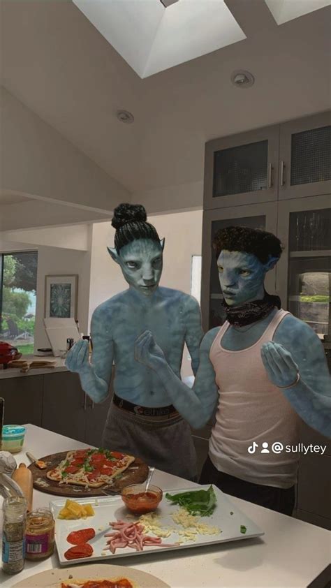 Ao Nung Rotxo Pel Cula Avatar Fotos De Chimuelo Imagenes Chistosas Para Reir