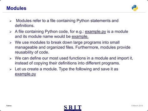 Python For Beginners Basics Of Python Pptx
