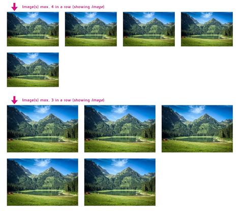 27 New Responsive Bootstrap 3 Content Design Templatesdnn Blog All About Dotnetnuke 2sxc Razor