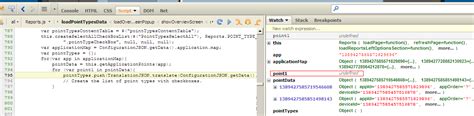 Json Javascript Object For Each Loop Stack Overflow