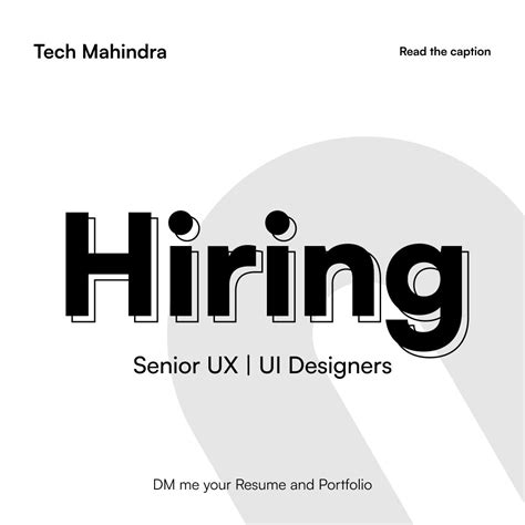 Uxdesign Uidesign Hiring Chennaijobs Mumbaijobs Uxui Arun Kumar Balasubramanian 208