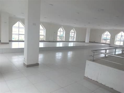 Cherubim And Seraphim Psalms 108 1 13 Kjv O God My Heart Is Fixed I Will Sing And Give Praise