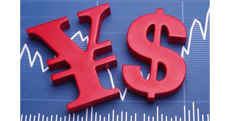 Делът на щатския долар във валутните резерви на Русия продължава да намалява