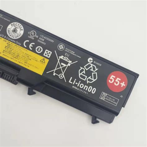 特价全新联想 Thinkpad E40 T410i E420 Sl410k T420i笔记本电池 虎窝淘