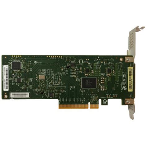 9211 8i Broadcom LSI00194