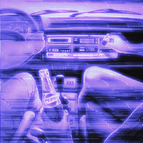 Crt Emulator Дизайнерский хаб