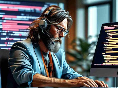 Flask Api单元测试的高效实践与常见问题解析 狐火笔记