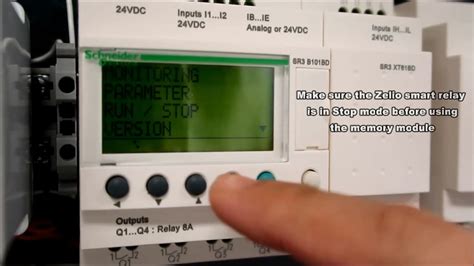 Zelio Smart Relays Schneider Electric Digikey