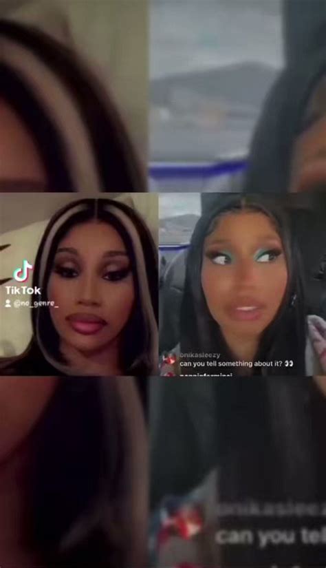 Elite On Twitter Rt Kingseanswae You Saying Nicki Minajs Natural