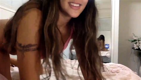 Incredibly Beautiful Eporner