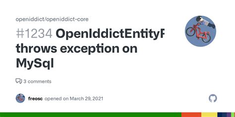 openiddictentityframeworktokenstore pruneasync throws exception on