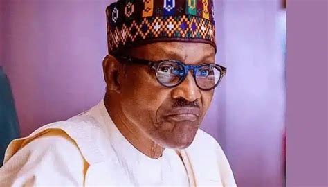 Garba Shehu Reveals Reason Buhari Failed To Attend Apc Nec Meeting