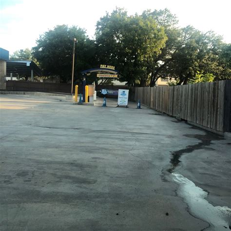 14 Car Wash Round Rock Laurenmaicey