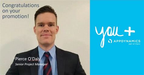 Rich Huss On Linkedin Appdynamics Cisco Successmindset 22 Comments