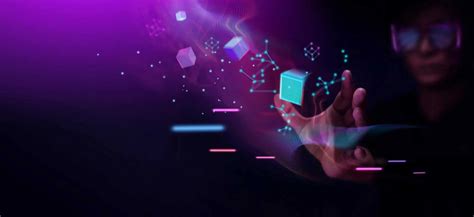 Sap Modernization In A Box Msrcosmos