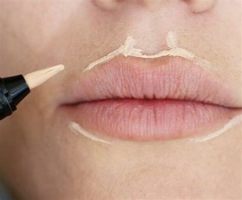 Makeup Tips All Older Women Should Know About Page 3 Of 52 Cleverst