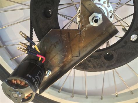 roadrunner powered running stroller